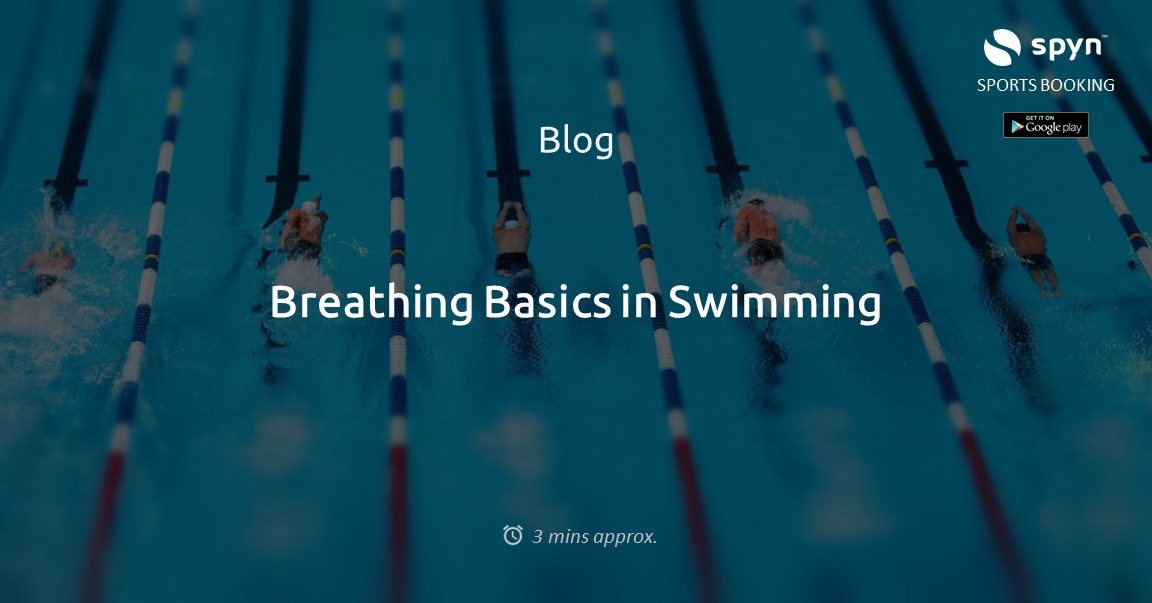 Facebook Post images - spyn