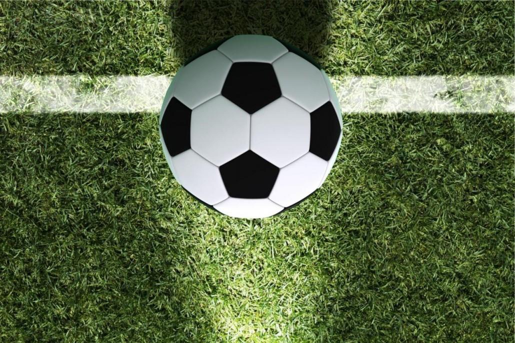 Spyn sports app features explanation background