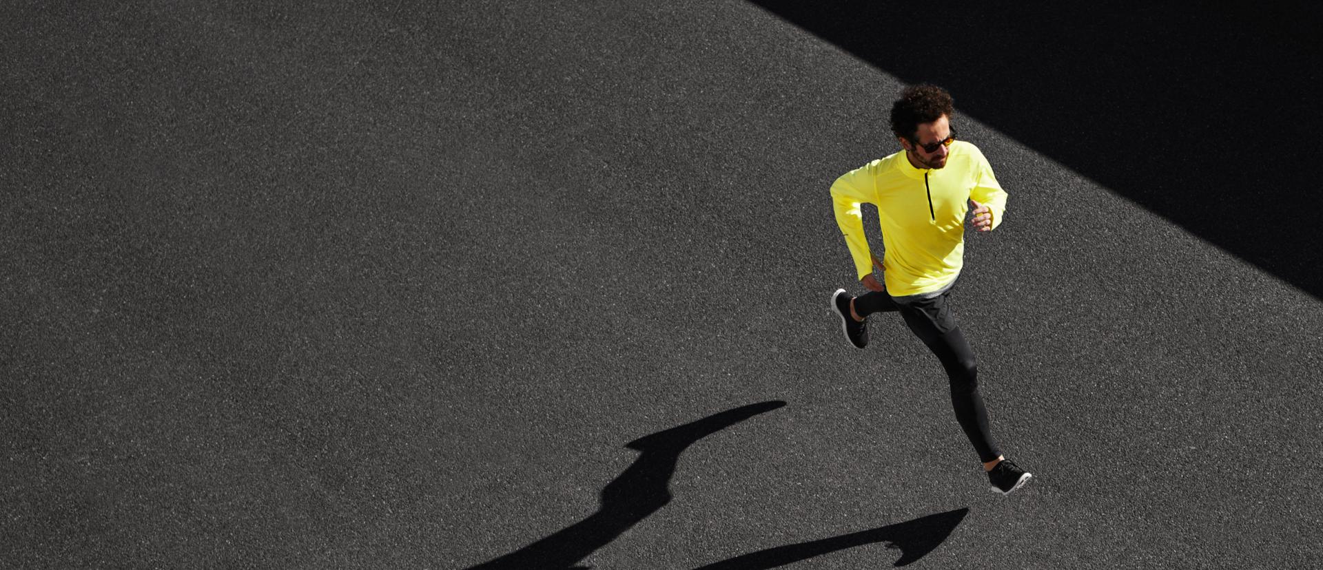 spyn splash screen - spyn