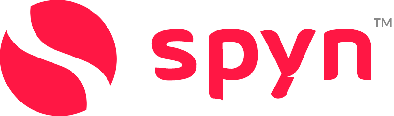 spyn – Sports app to find players, coaches, venues and activities